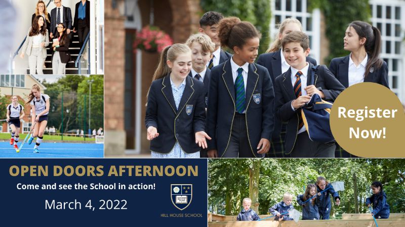 News - Doncaster Knights