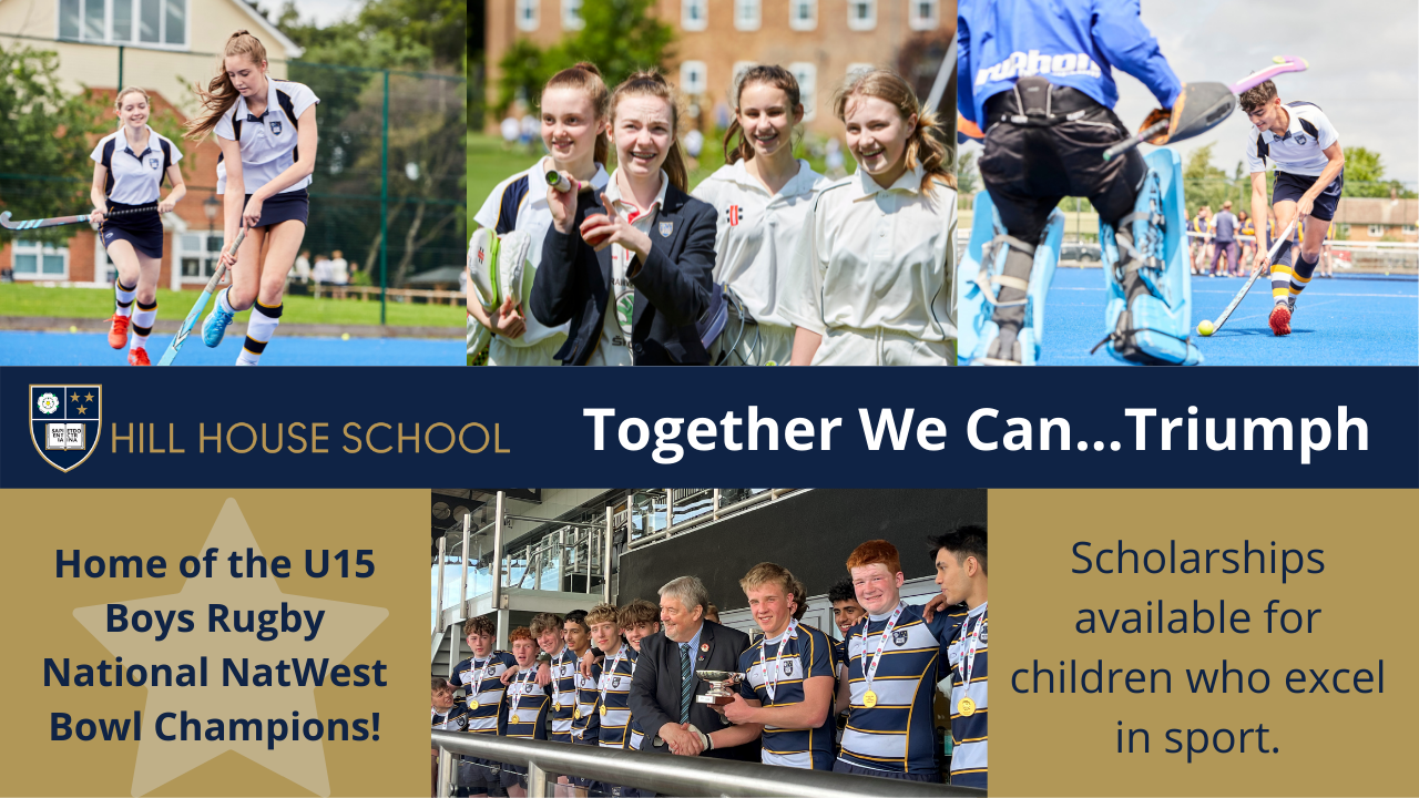 Alex Dolly - Doncaster Knights