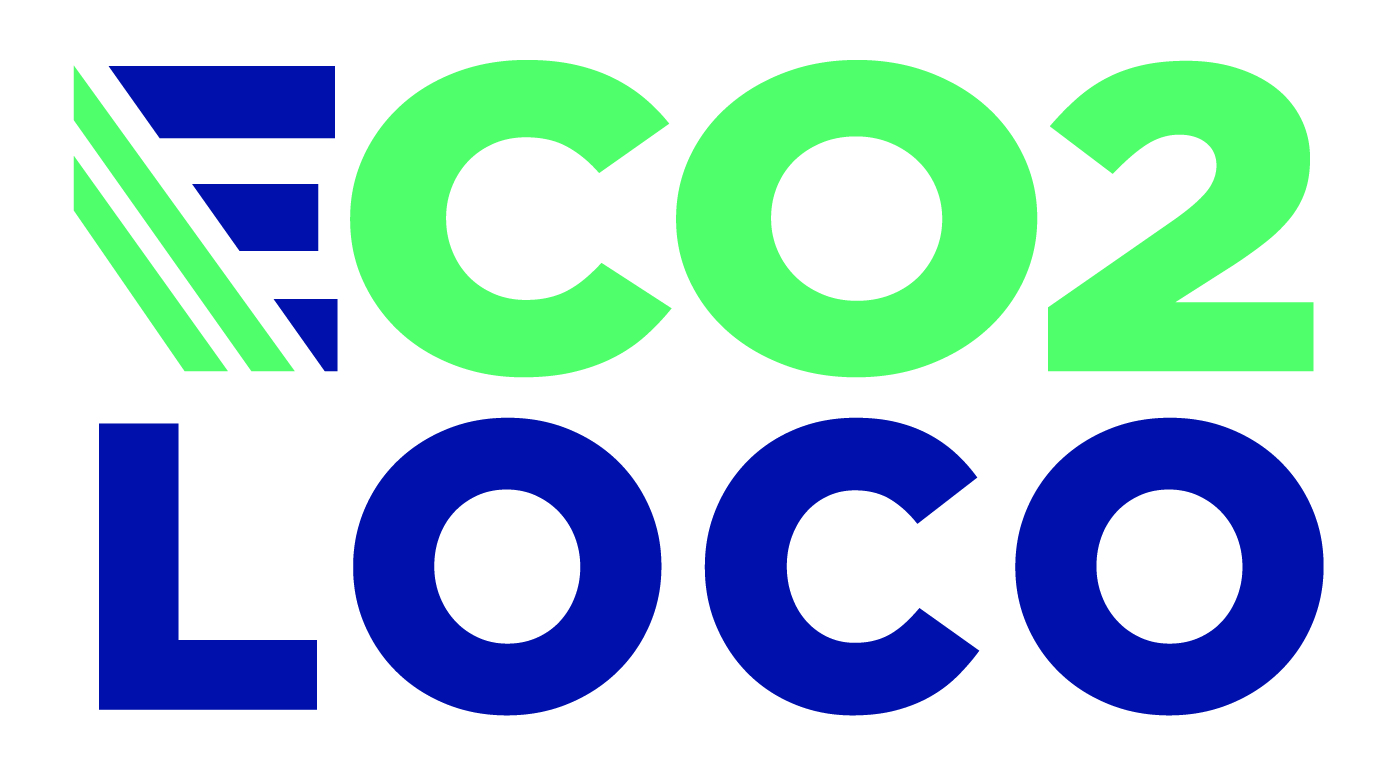 Doncaster Phoenix Confirm 2023/24 Coaching Team - Doncaster Knights