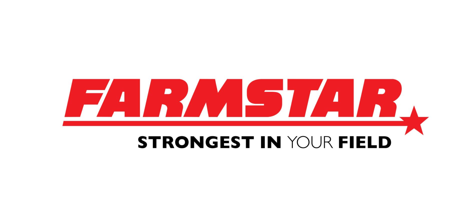 Doncaster Knights Rugby Football Club | The most promoted team in Rugby