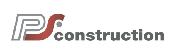 Doncaster Knights Rugby Football Club | The most promoted team in Rugby