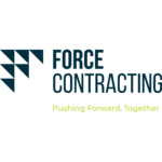 Doncaster Knights Rugby Football Club | The most promoted team in Rugby