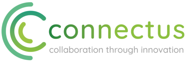 Doncaster Knights Rugby Football Club | The most promoted team in Rugby