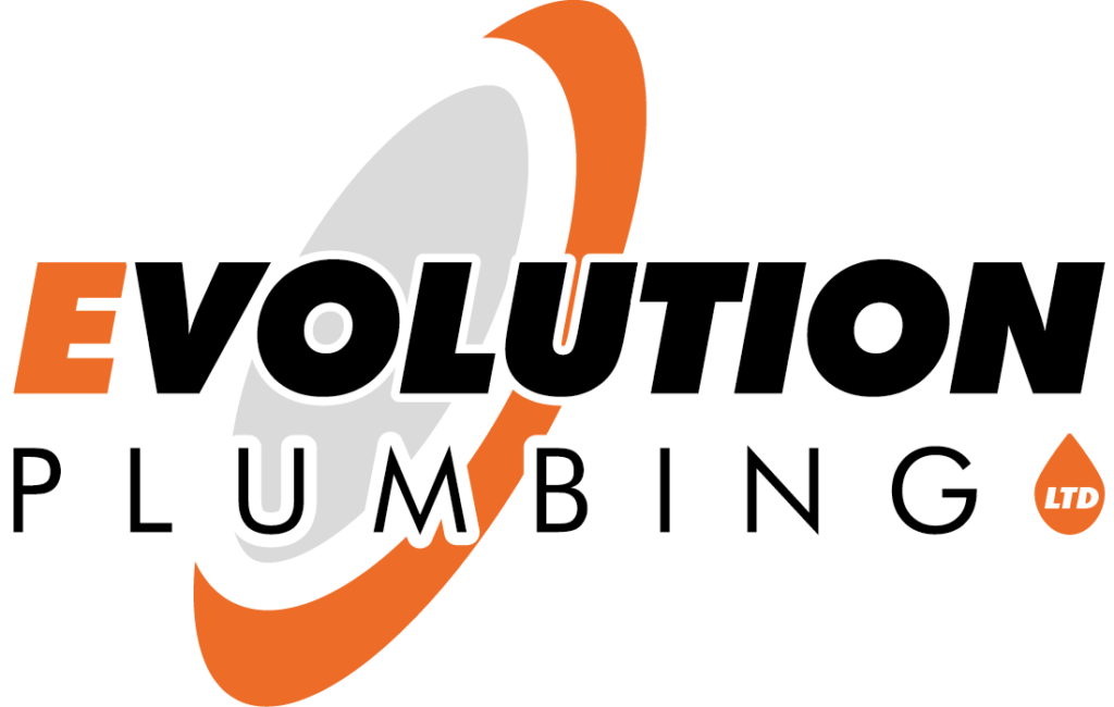 Match Ticket Information - Doncaster Knights