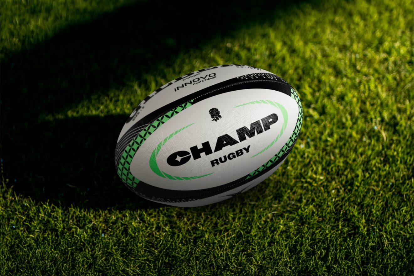TIER 2 2025/26 FORMAT AND BRAND RELEASED - Doncaster Knights