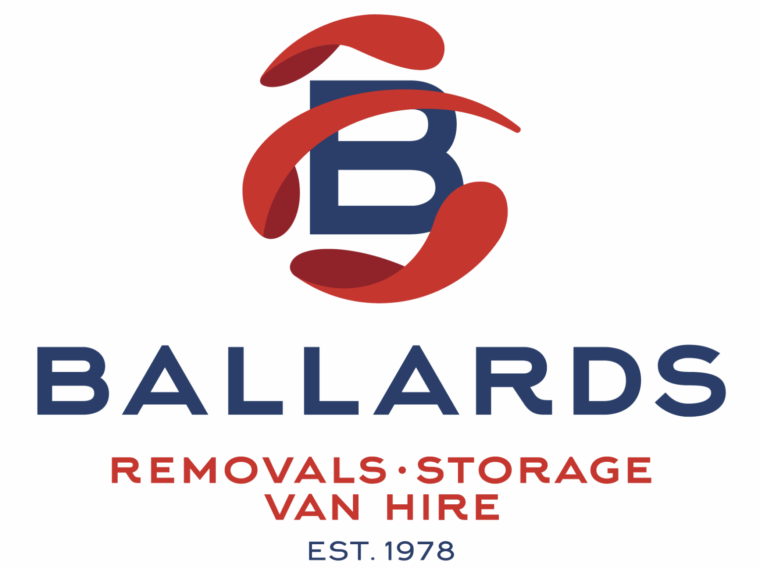 TEAM NEWS - Knights named to face Coventry (H) - Doncaster Knights