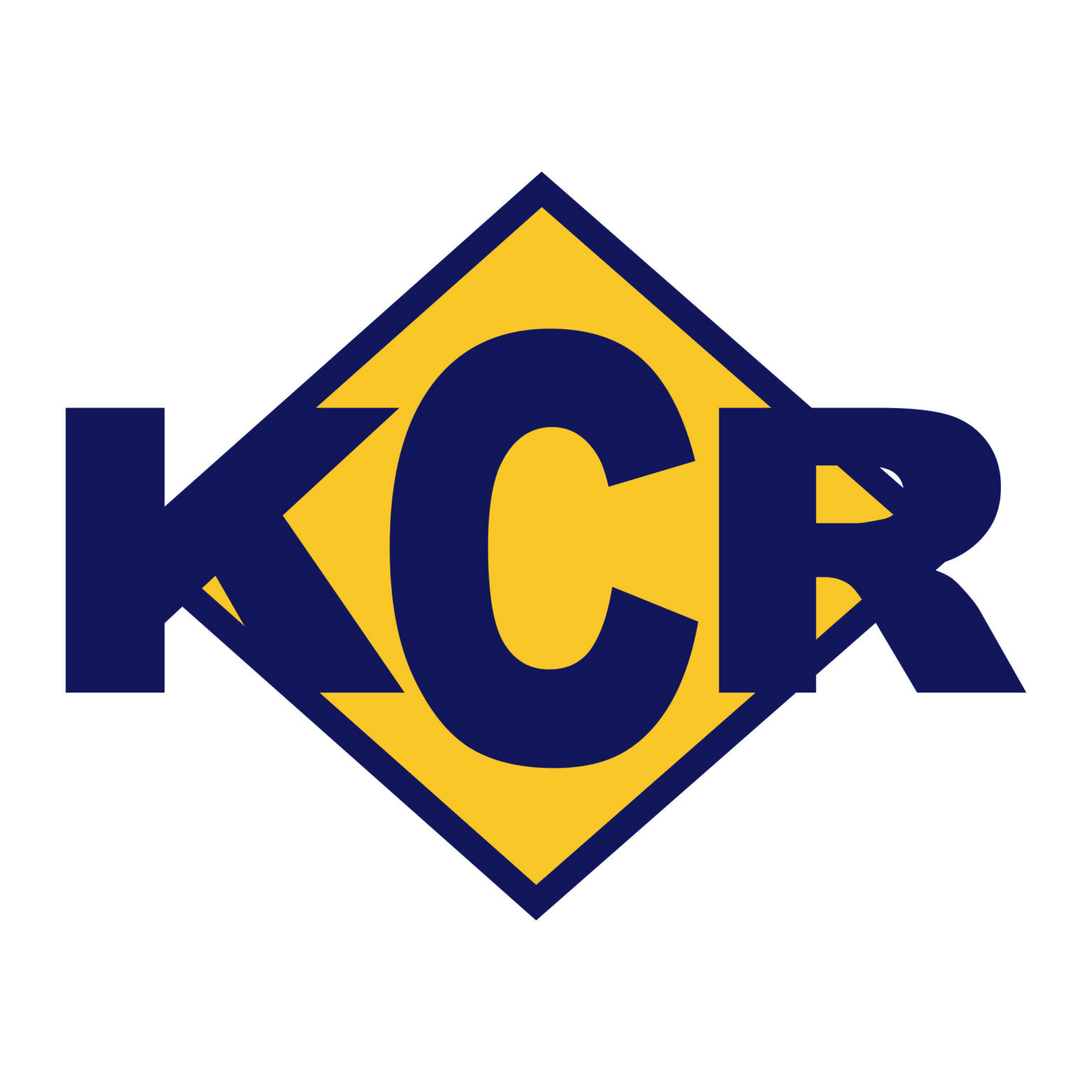 Knights work back to secure bonus point draw in Hartpury - Doncaster Knights