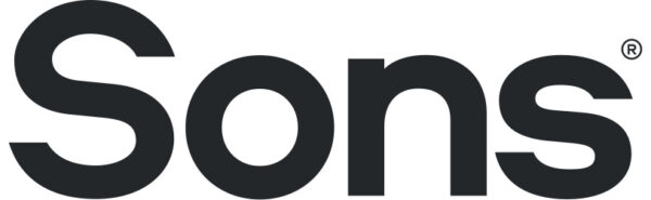 Doncaster Knights Rugby Football Club | The most promoted team in Rugby