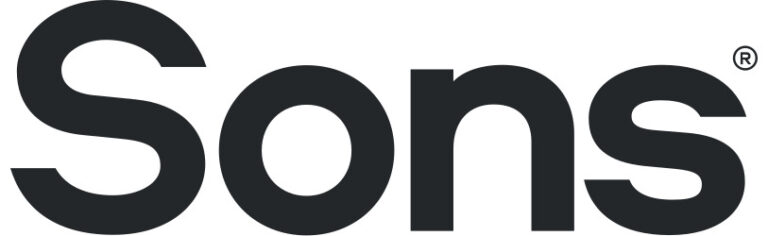 Doncaster Knights Rugby Football Club | The most promoted team in Rugby